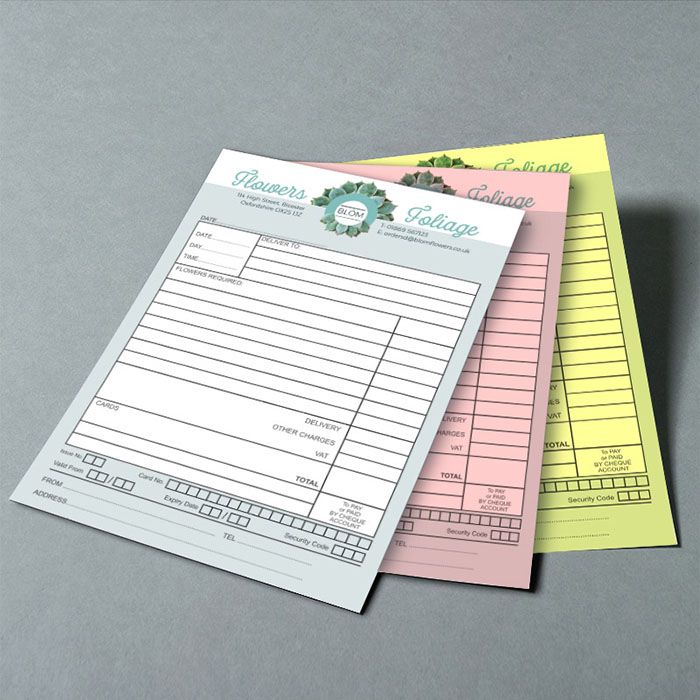 NCR Business Forms Headlineprinters co uk ncr-business-forms-headlineprinters-co-uk